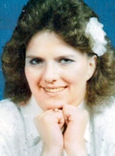 Mary Hazel Hanes | News, Sports, Jobs - Marietta Times